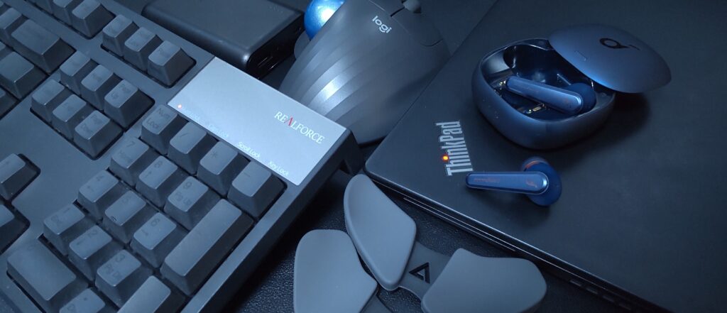 GadgeLaBox | 『欲しい！』をサポートするガジェットブログ