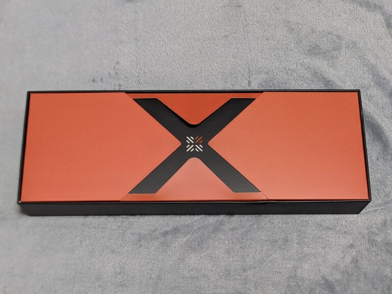 X-Layout X-Arm レビュー｜細部まで格好良く機能性もバッチリな高級タブレットスタンド