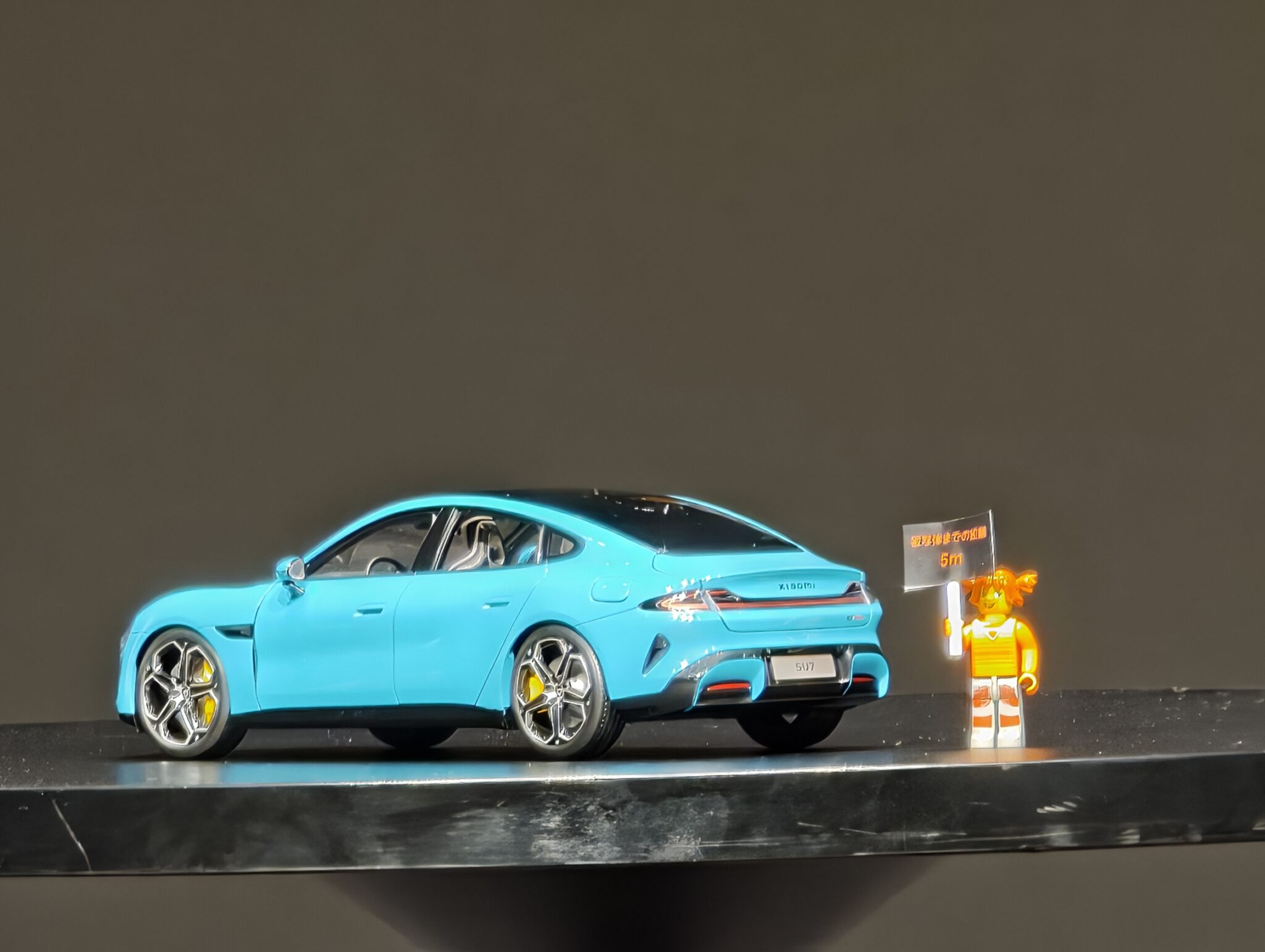 マクロ・望遠共に完璧なカメラスマホ「Xiaomi 15 Ultra」はコンデジを凌駕するのか？｜Xiaomi 15 Ultra レポ | GadgeLaBox