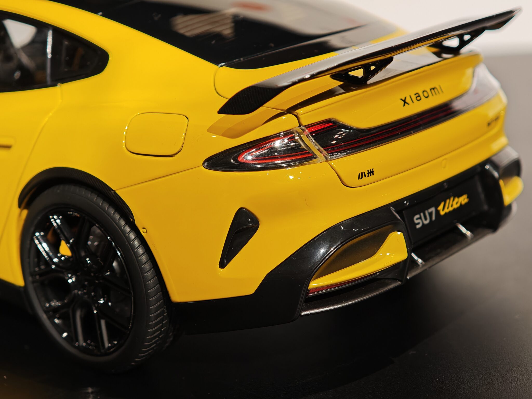 マクロ・望遠共に完璧なカメラスマホ「Xiaomi 15 Ultra」はコンデジを凌駕するのか？｜Xiaomi 15 Ultra レポ | GadgeLaBox