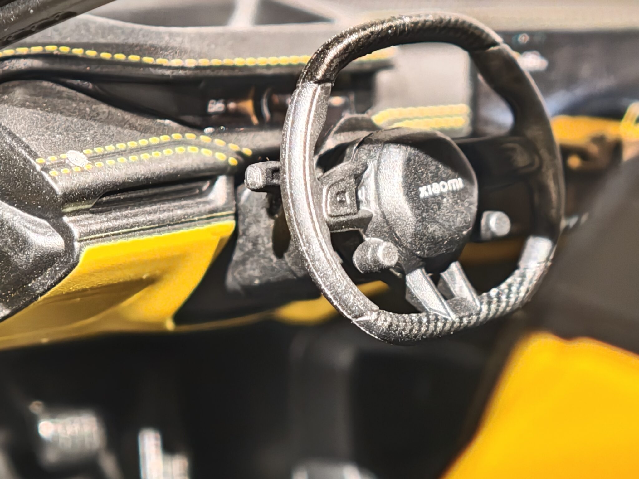 マクロ・望遠共に完璧なカメラスマホ「Xiaomi 15 Ultra」はコンデジを凌駕するのか？｜Xiaomi 15 Ultra レポ | GadgeLaBox